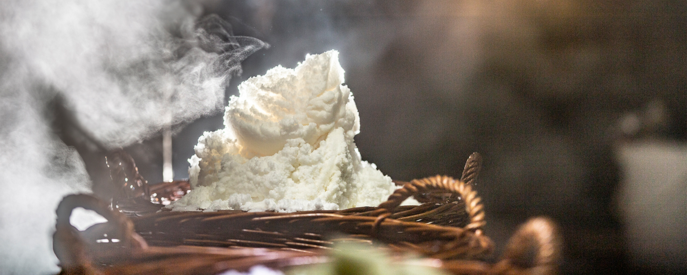 Mariager Saltcenter - Opskrifter