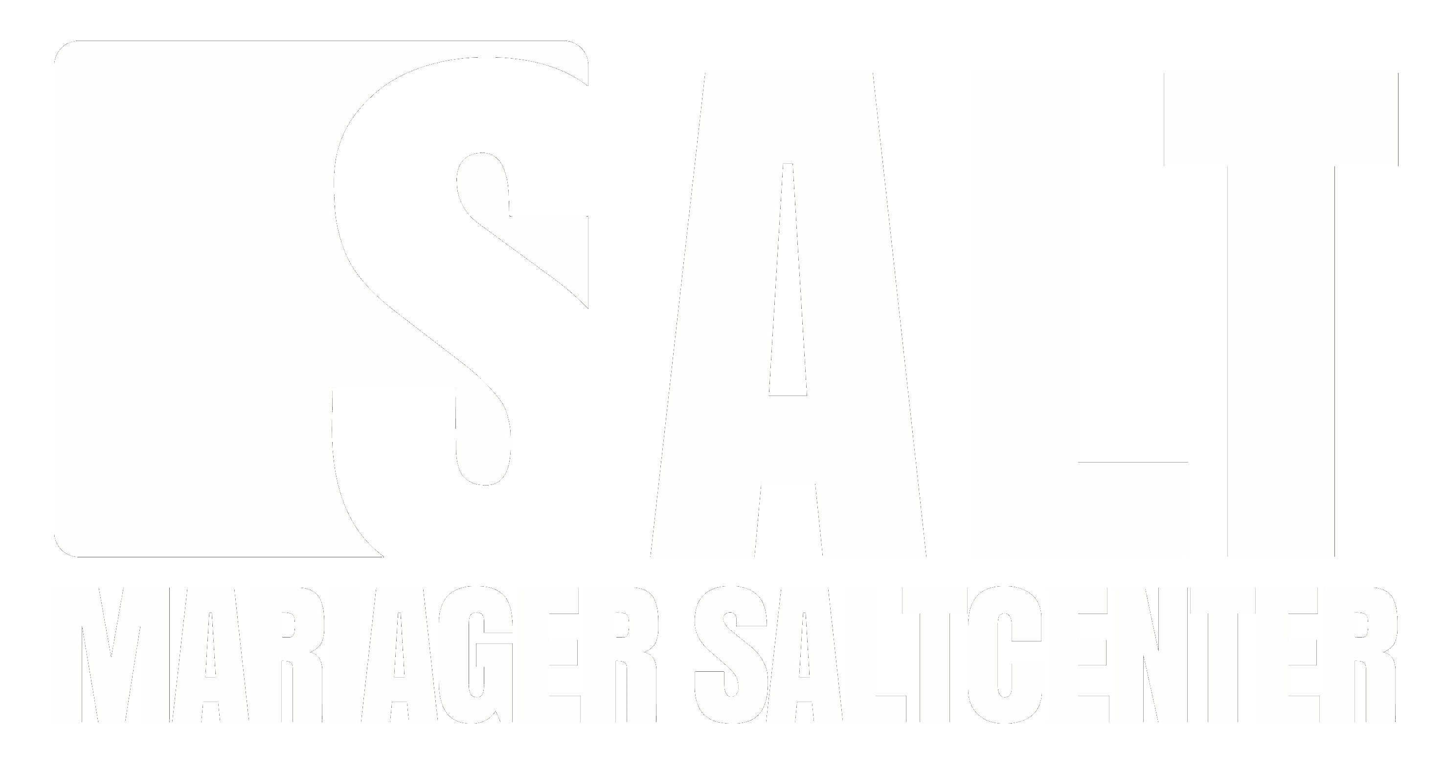Mariager Saltcenter - Menu